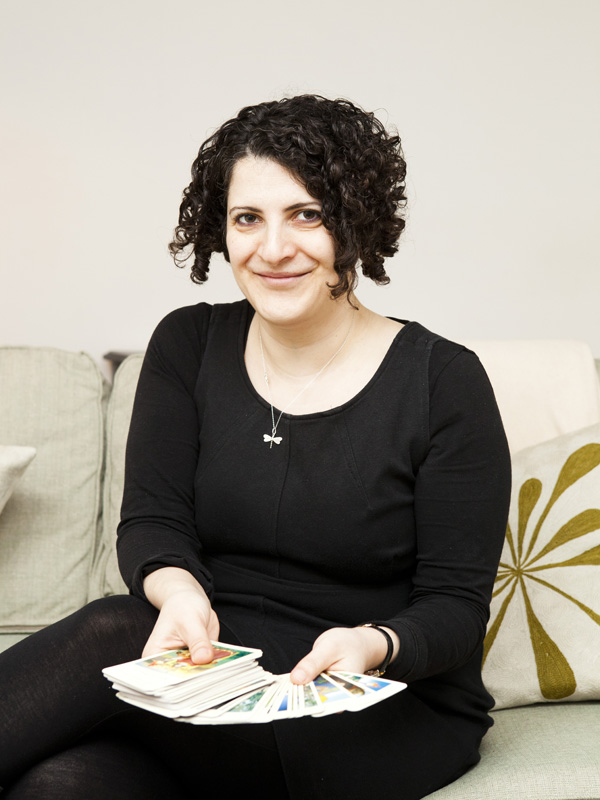 MYM — Soul Realignment