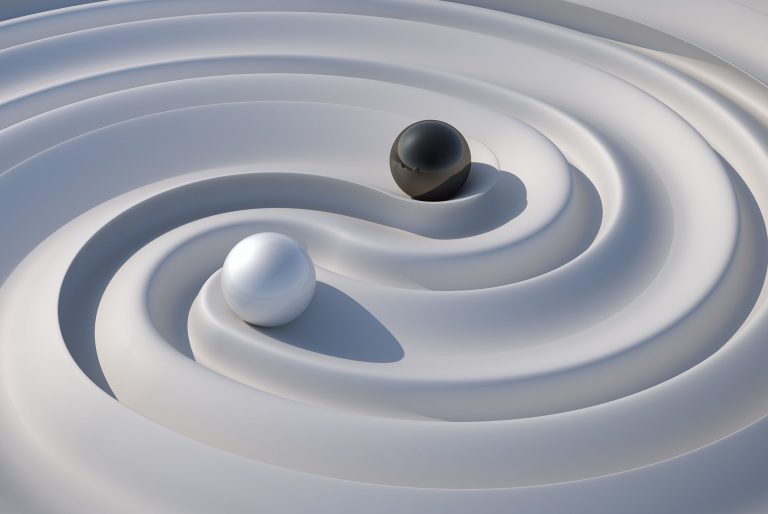 Soul Realignment | Articles